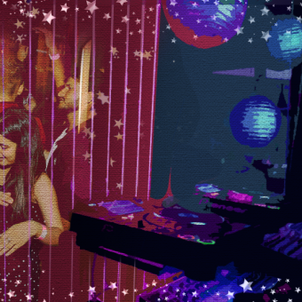 Pullman Singapore Hill Street - Restaurants & Bars