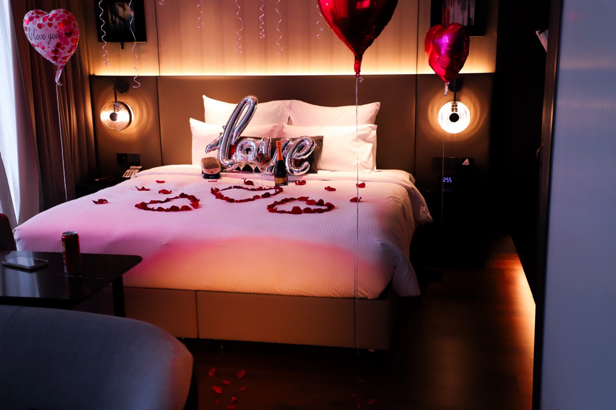 Singapore Hotel Japanese Izakaya Bar | MOGA at Pullman Hill Street ...