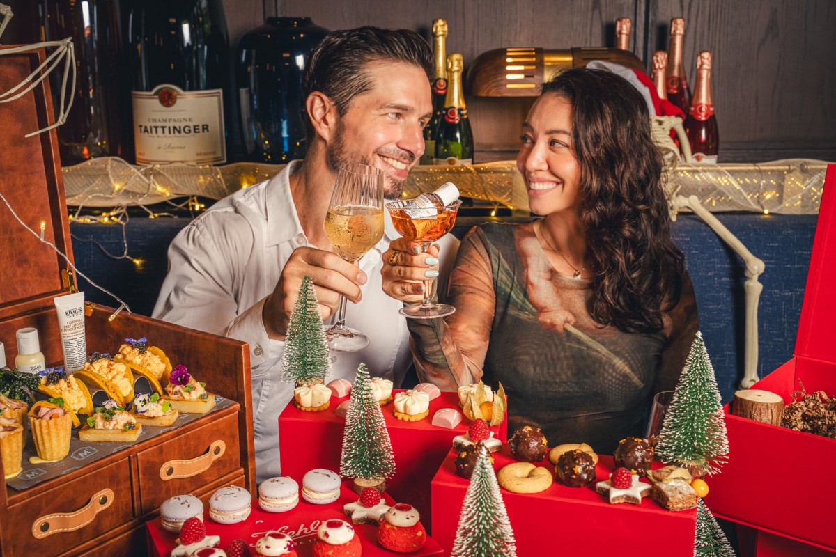 Singapore Hotel Japanese Izakaya Bar | MOGA at Pullman Hill Street ...