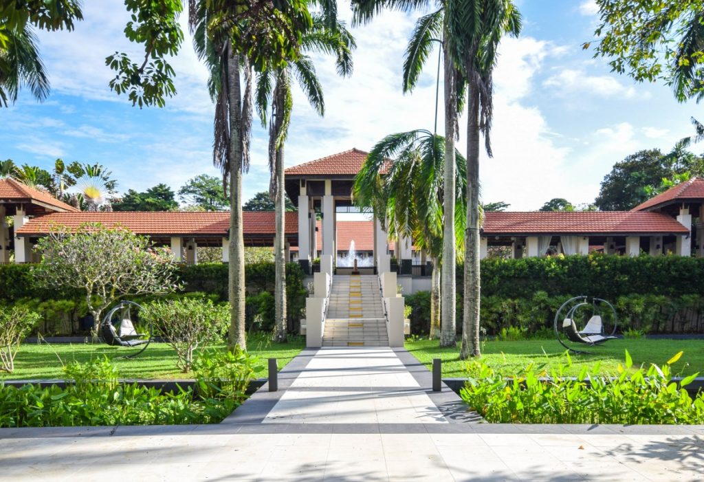 Sofitel Singapore Sentosa Resort & Spa - Sofitel Sentosa Final (19)-20