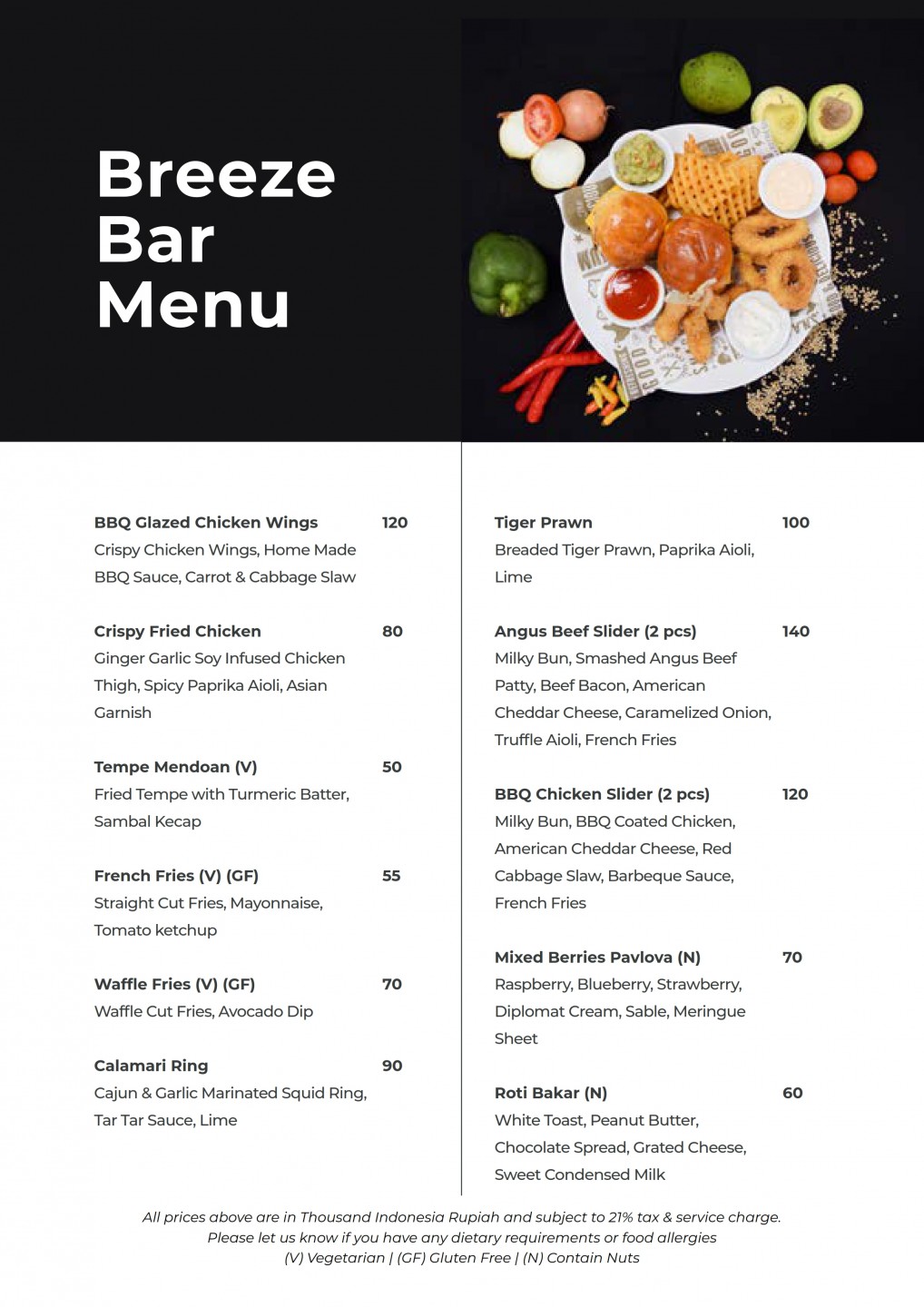 Novotel Lombok Resort & Villas - Hotel Informations