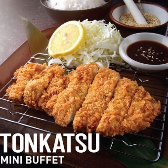 諾富特東薈城酒店 - Restaurants and Bars