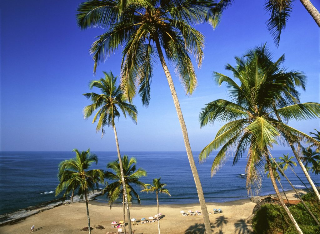 ibis Styles Goa Calangute Hotel - Gallery