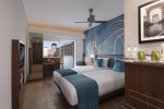 ibis Styles Goa Calangute Hotel - ibis Styles Goa Calangute Hotel