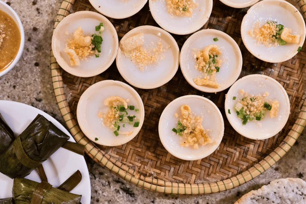 18 Local Food Specialties in Da Nang You Must Try