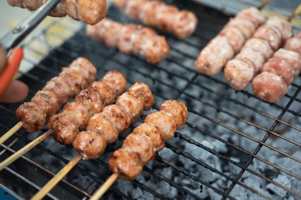 18 Local Food Specialties in Da Nang You Must Try