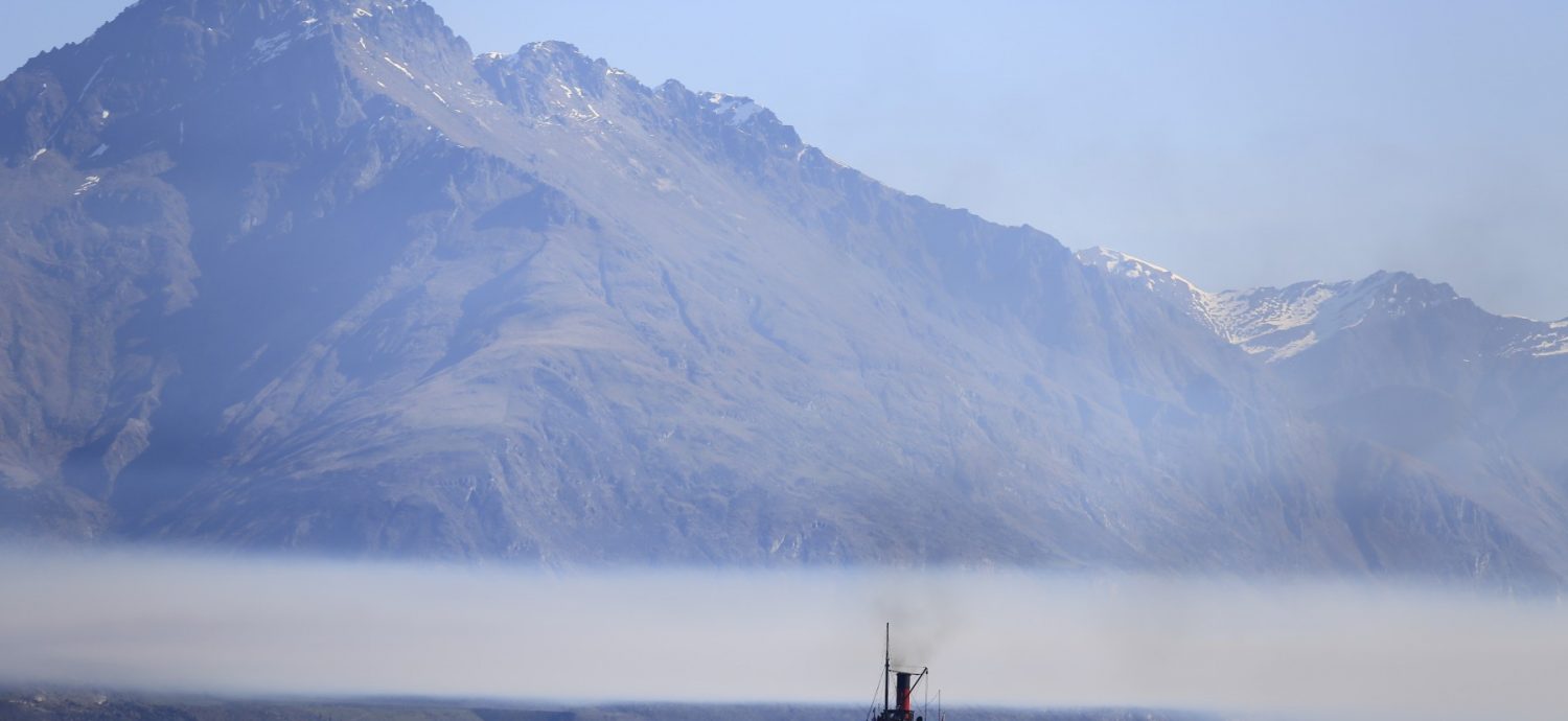 Hotel St Moritz - SINGULAR AND INSPIRING