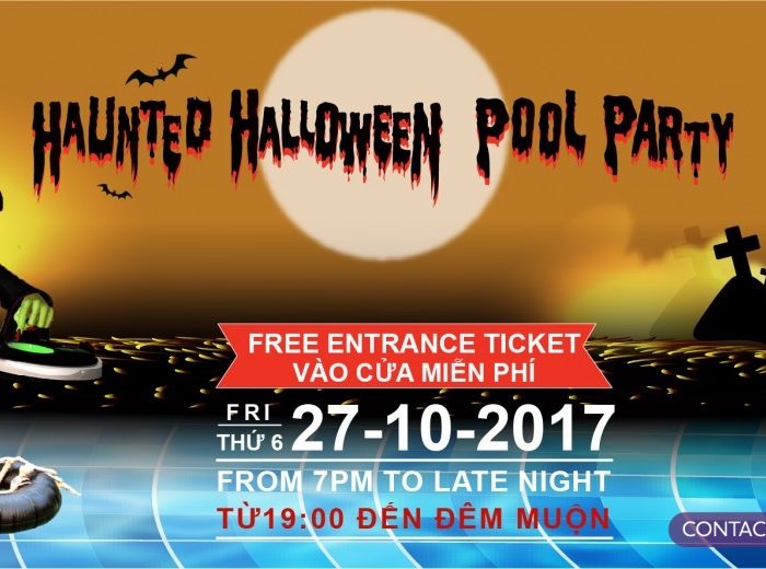 Mercure Danang French Village Bana Hills - News