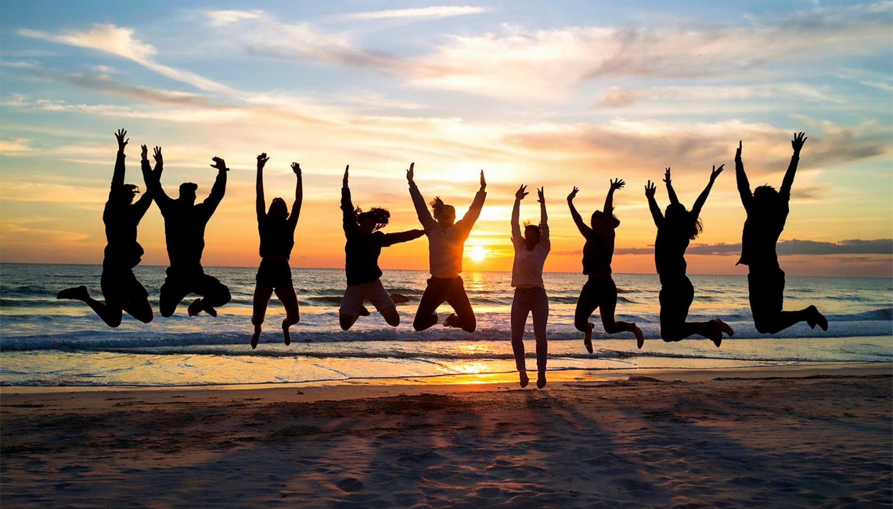Phuket Team Building Activity & Venue | Pullman Panwa Beach Resort
