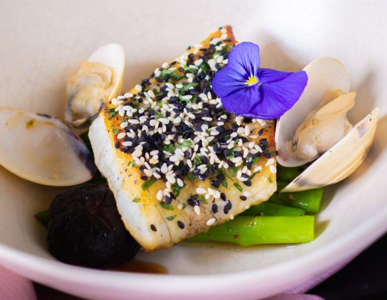 Bangkok Hotel Promotion | Pullman Bangkok | 20% Off Direct Bookings