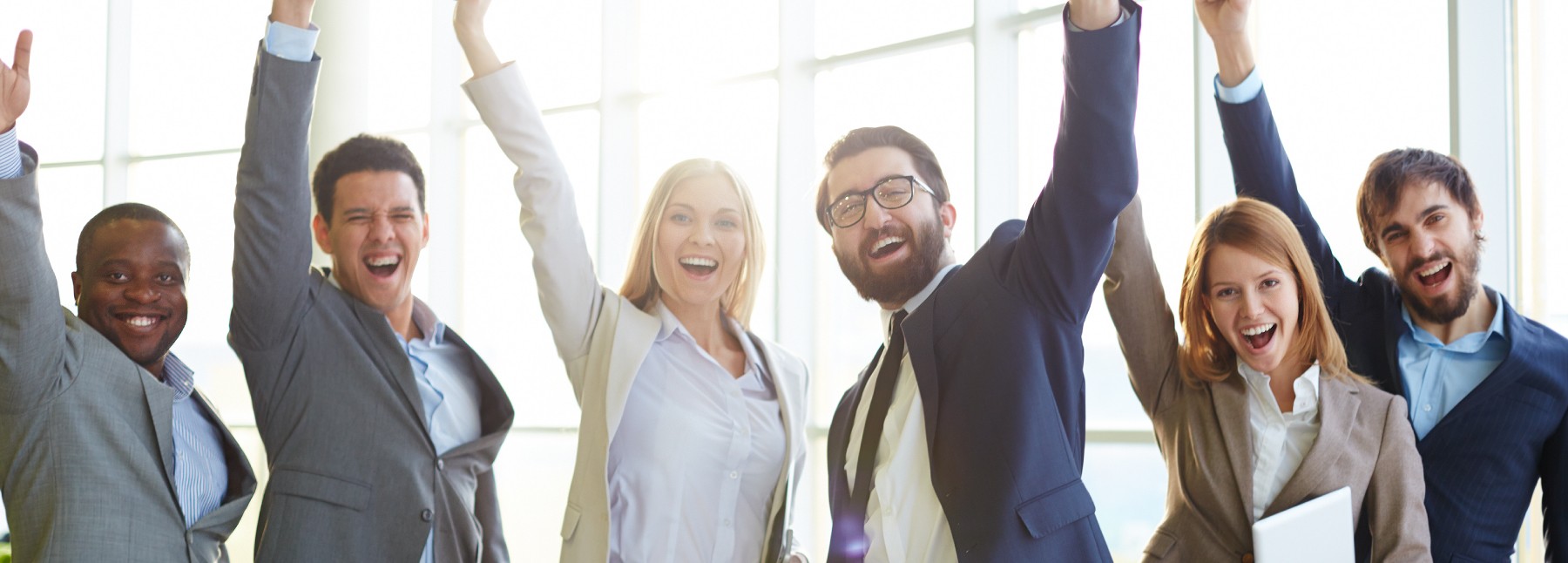 Team Building Packages | Pullman Bangkok King Power