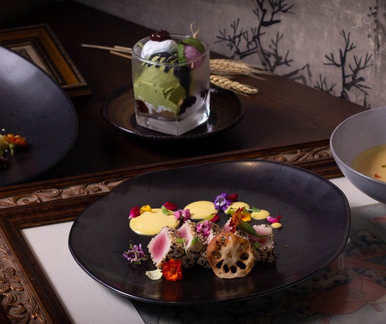 Special Offer | Pullman Bangkok King Power