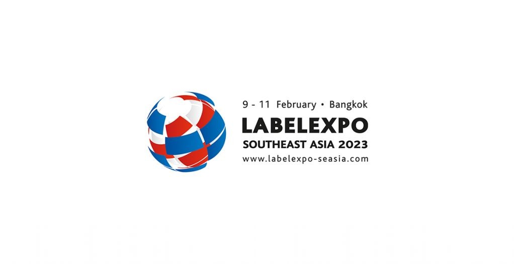 LABELEXPO SOUTHEAST ASIA 2023 | Pullman Bangkok King Power