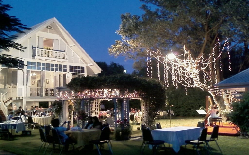 ตำหนักประถม-นนทบุรี | โรงแรมโนโวเทล กรุงเทพ อิมแพ็ค