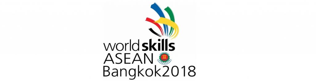 WorldSkills ASEAN Bangkok 2018 Archives - Novotel Bangkok IMPACT