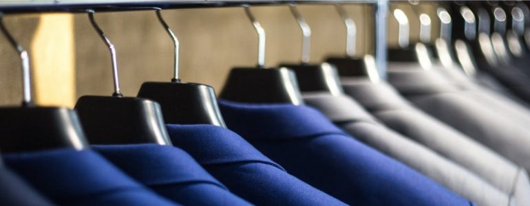 Hotel in Bangkok (Best Rate!) | Novotel Bangkok Impact Muang Thong