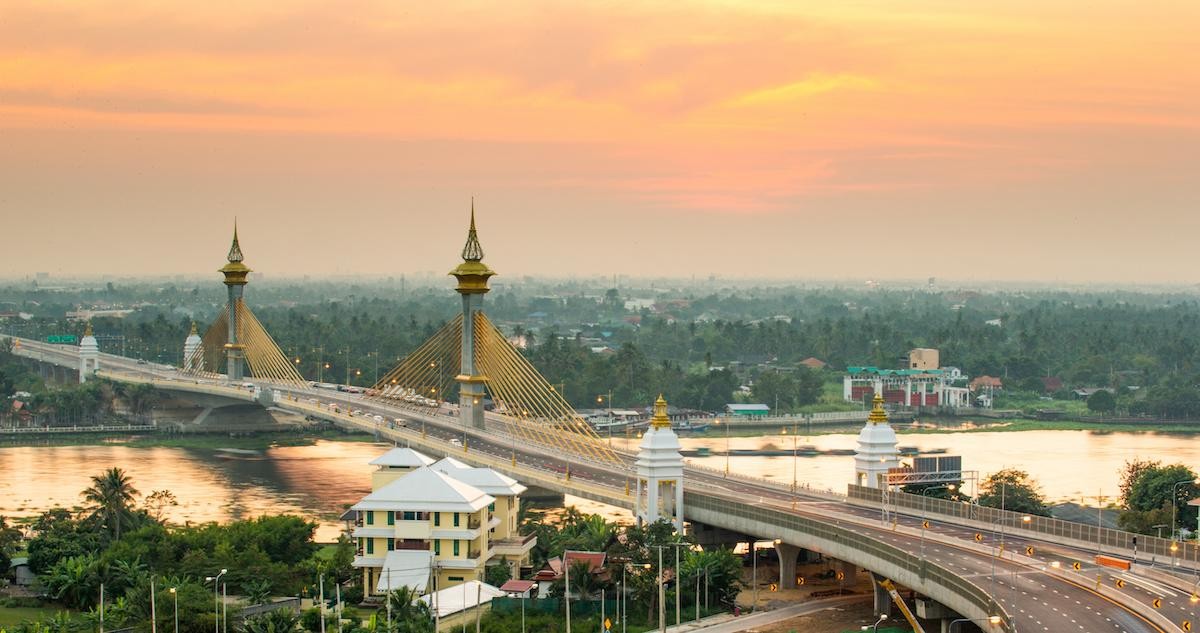 Discover the top 10 things to do in Nonthaburi 2024