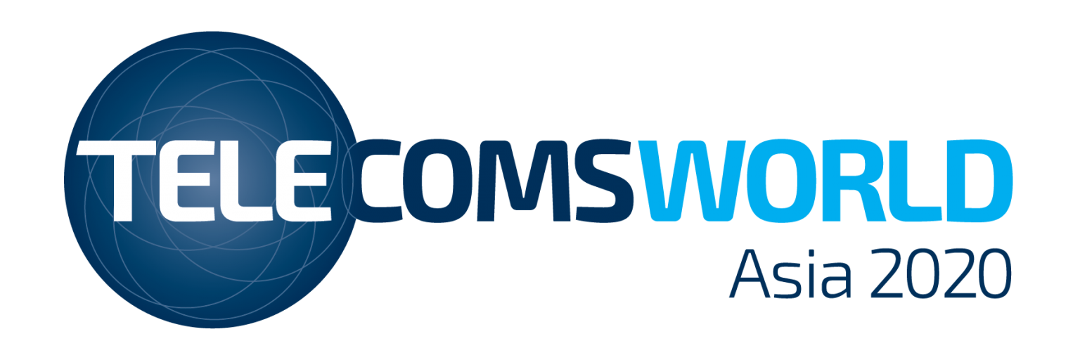 Telecoms World 2020 - Novotel Bangkok on Siam Square