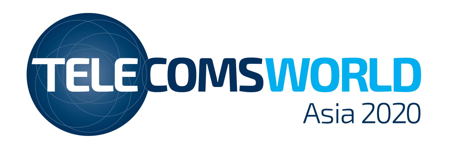 Telecoms World 2020 - Novotel Bangkok on Siam Square