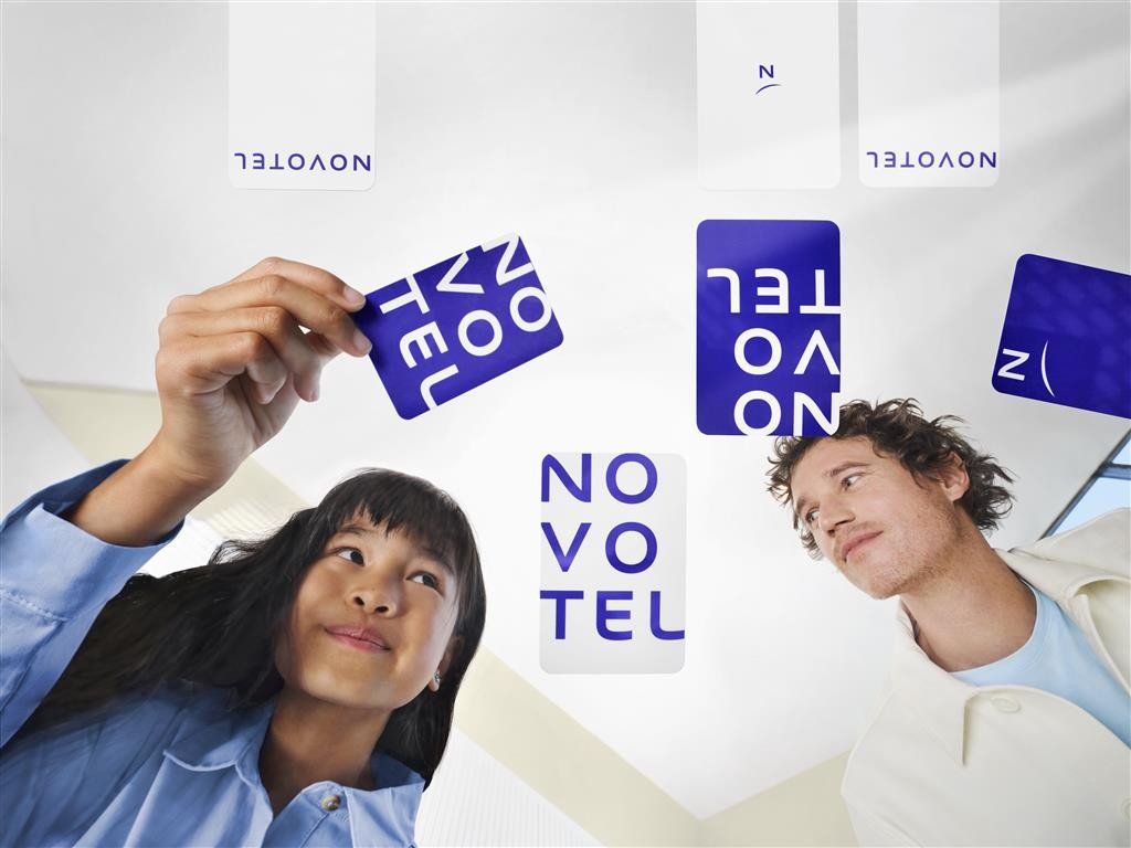 Special Offers | Novotel Bangkok Platinum Pratunam