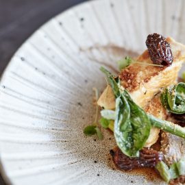 Luxury Melbourne Hotels CBD | Sofitel Melbourne Hotel, Collins Street