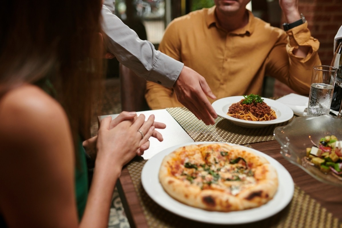 8 Romantic Dinner Spots for Valentine’s Day in Da Nang (2026 Guide)