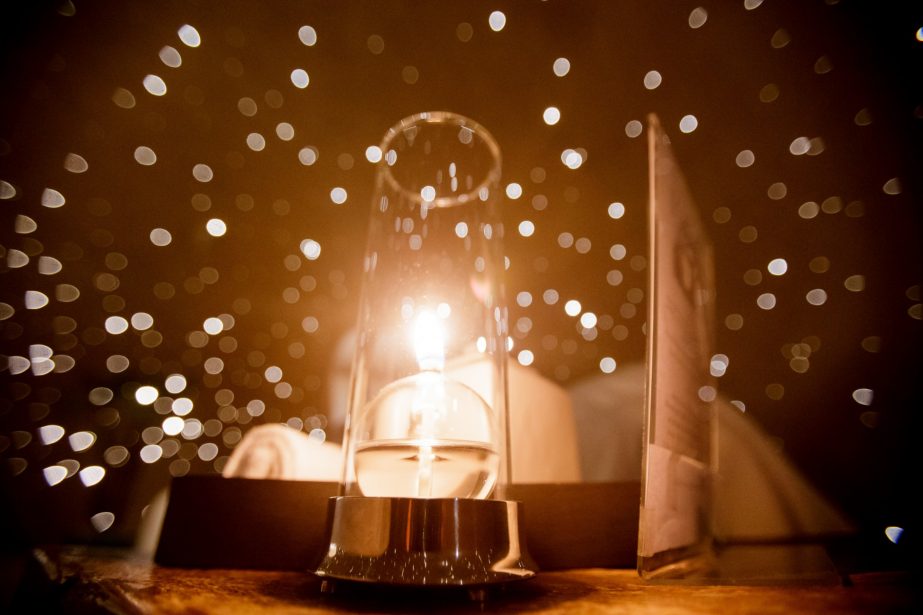 Hua Hin - Cha-Am Luxury Spa | SO/ SPA | SO Sofitel Hua Hin