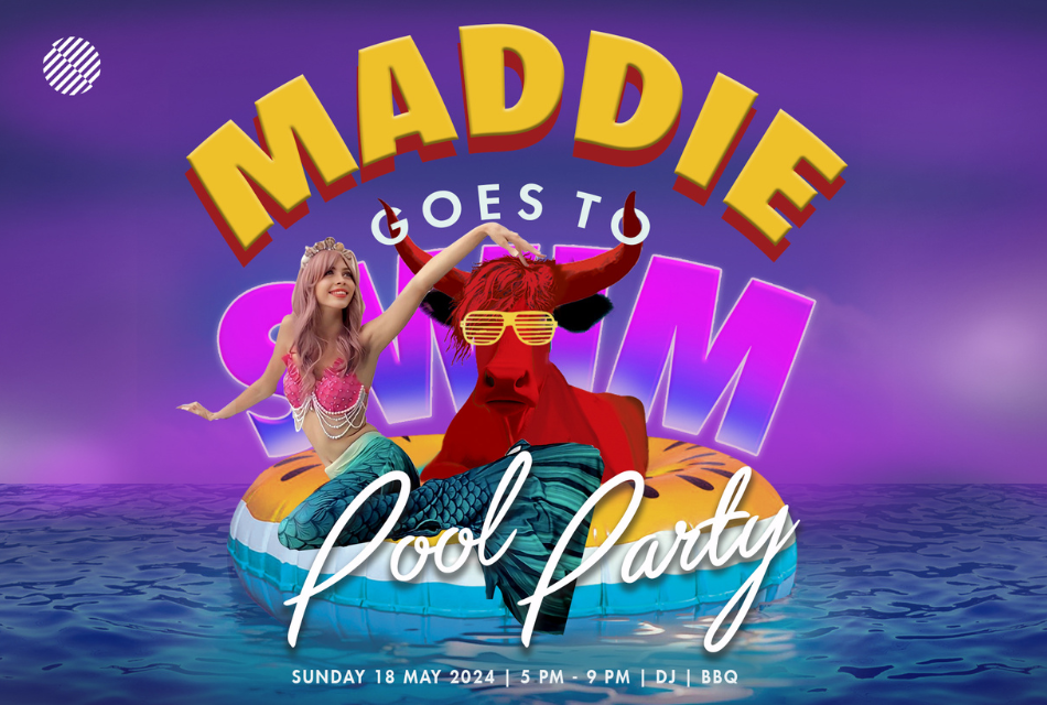 Pullman Saigon Centre - Contact Us