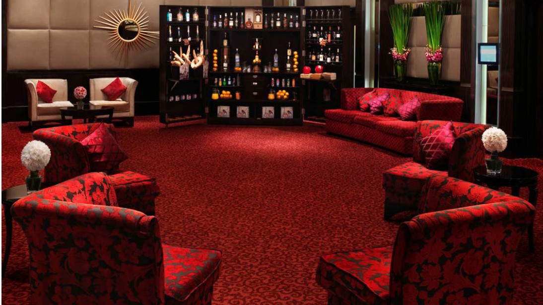 Sofitel Mumbai BKC - sofitel-mumbai-bkc-inspiredmeetings-pompadour-pre ...