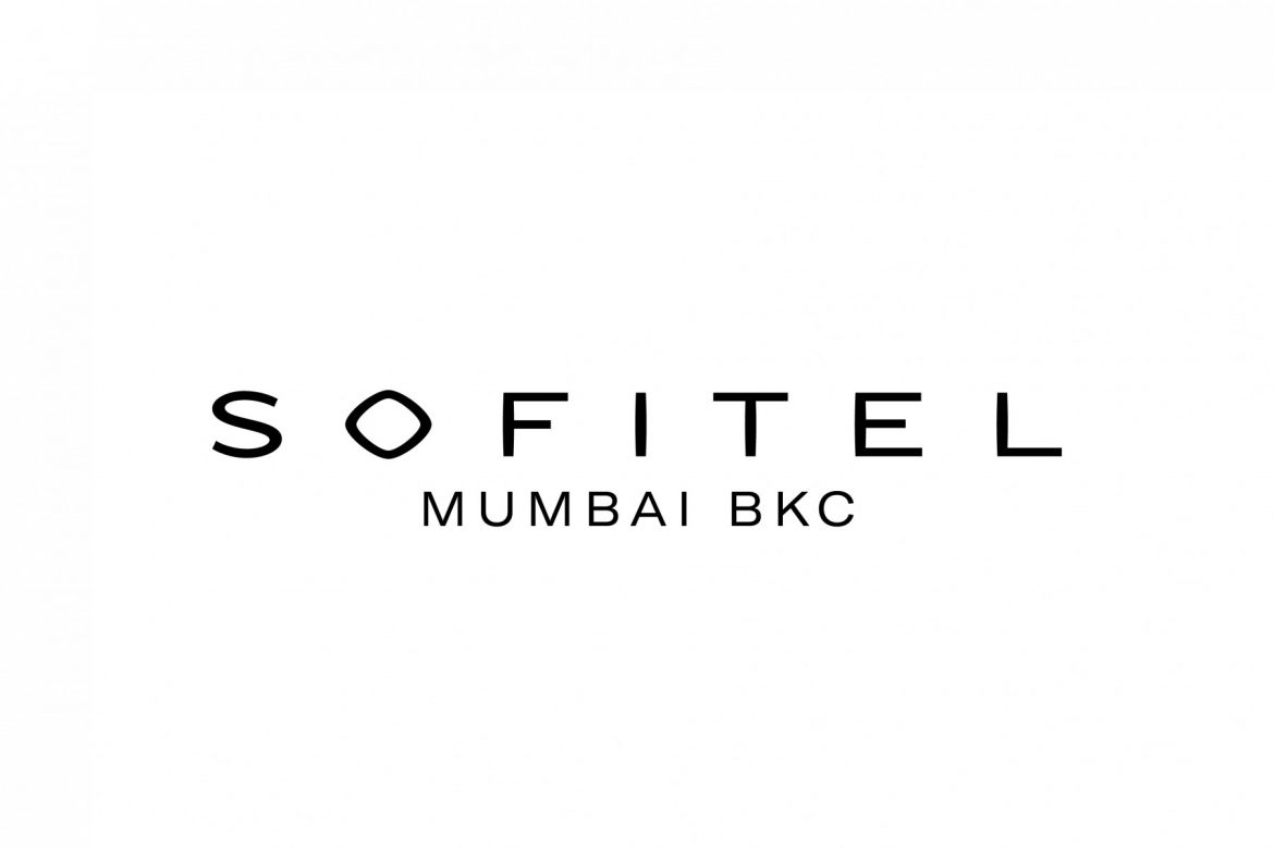 Sofitel Mumbai BKC - Contact Us