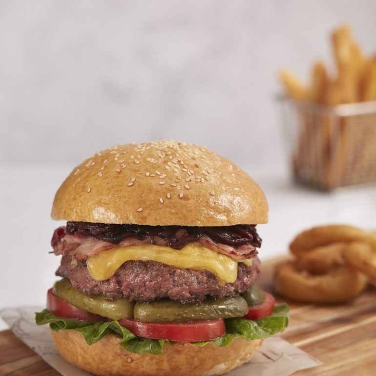 Pullman Danang Beach Resort - Special offers - 5-star hotel