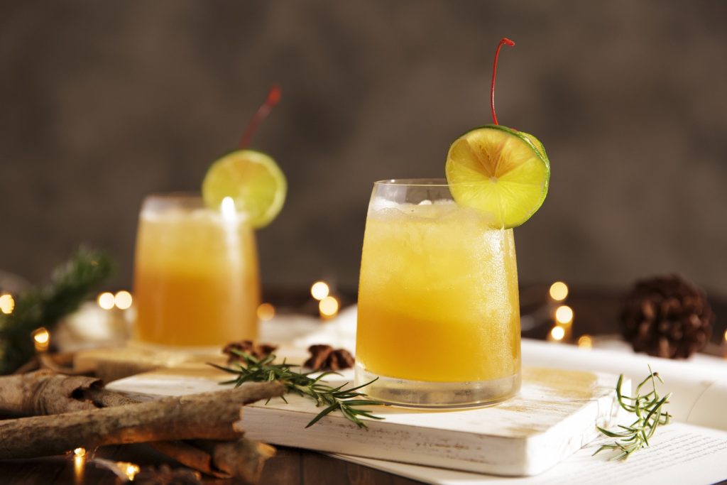 Christmas And New Year Holiday Season At Pullman Danang Beach Resort