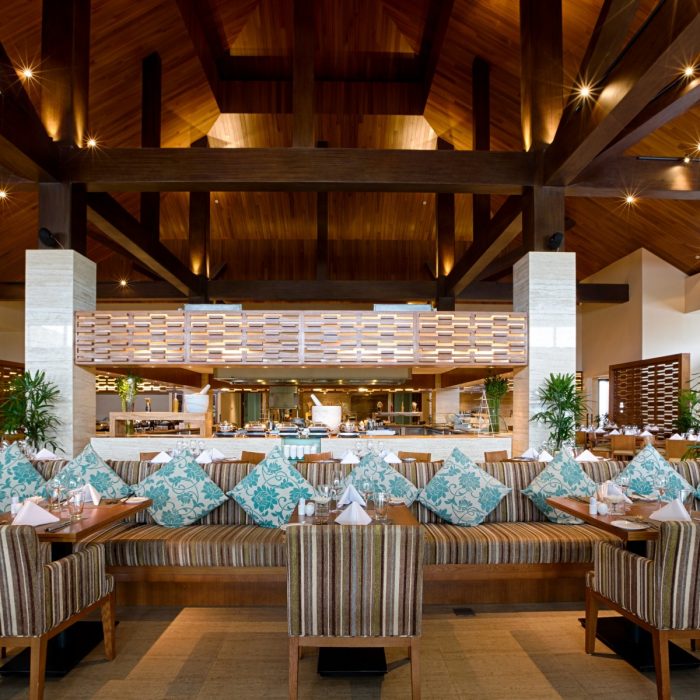 Pullman Danang Beach Resort - 5-Star Hotel - Official Site