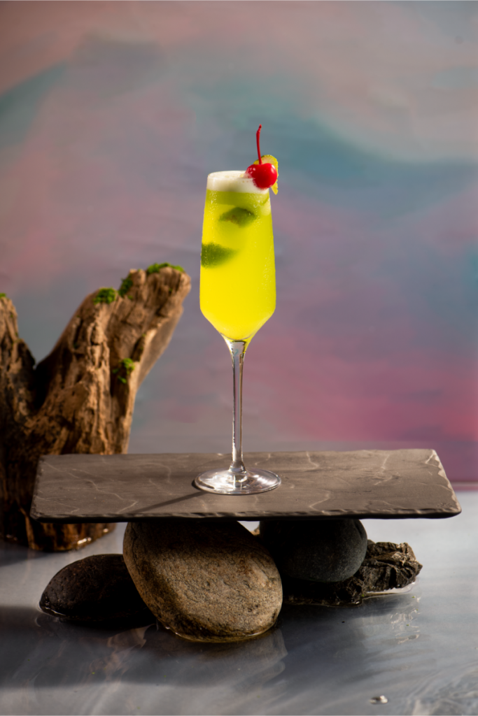 Pullman Danang Beach Resort - Pullman Happening in April, 2023