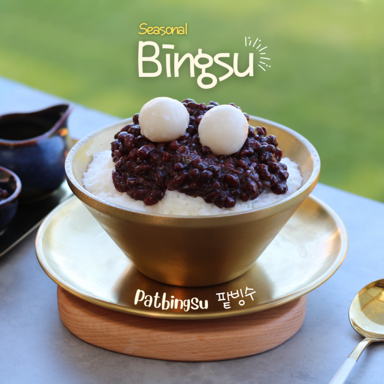 Pullman Danang Beach Resort - Special offers - 5-star hotel