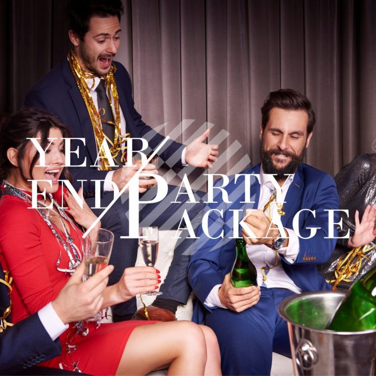 Pullman Danang Beach Resort - Special offers - 5-star hotel