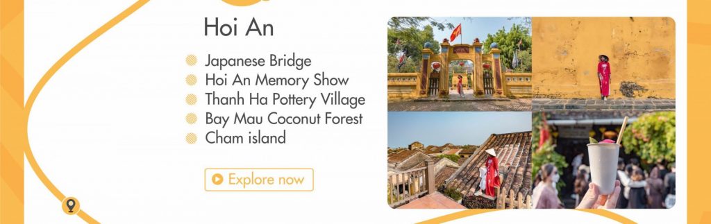 Pullman Danang Beach Resort - Danang - Hoi An Directory