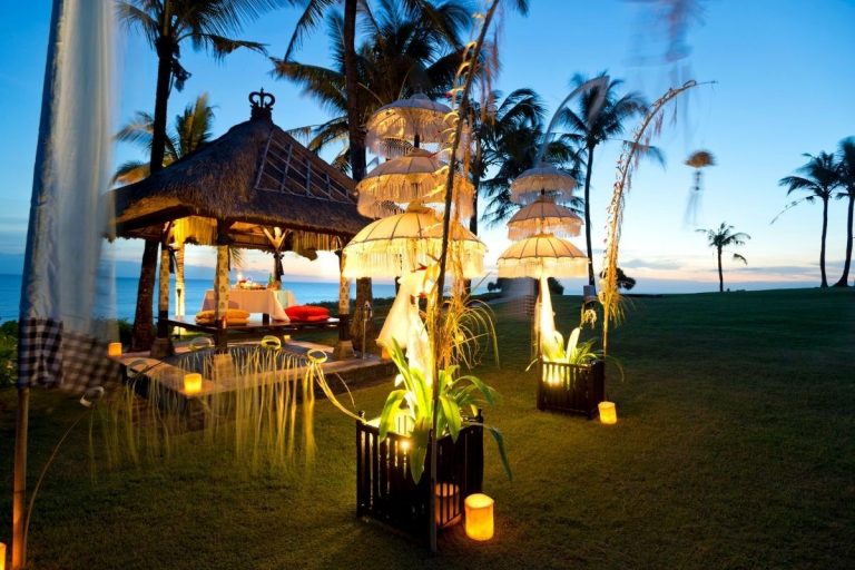 Top 10 Ideal Gala Dinner Venues in Da Nang [2026]