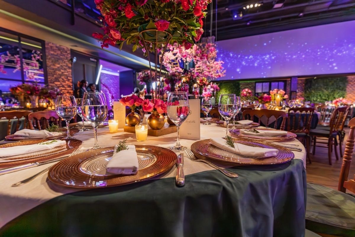 Top 10 Ideal Gala Dinner Venues in Da Nang [2026]