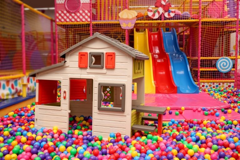 Top 10 Family Resorts in Da Nang with Kids’ Club (2026)