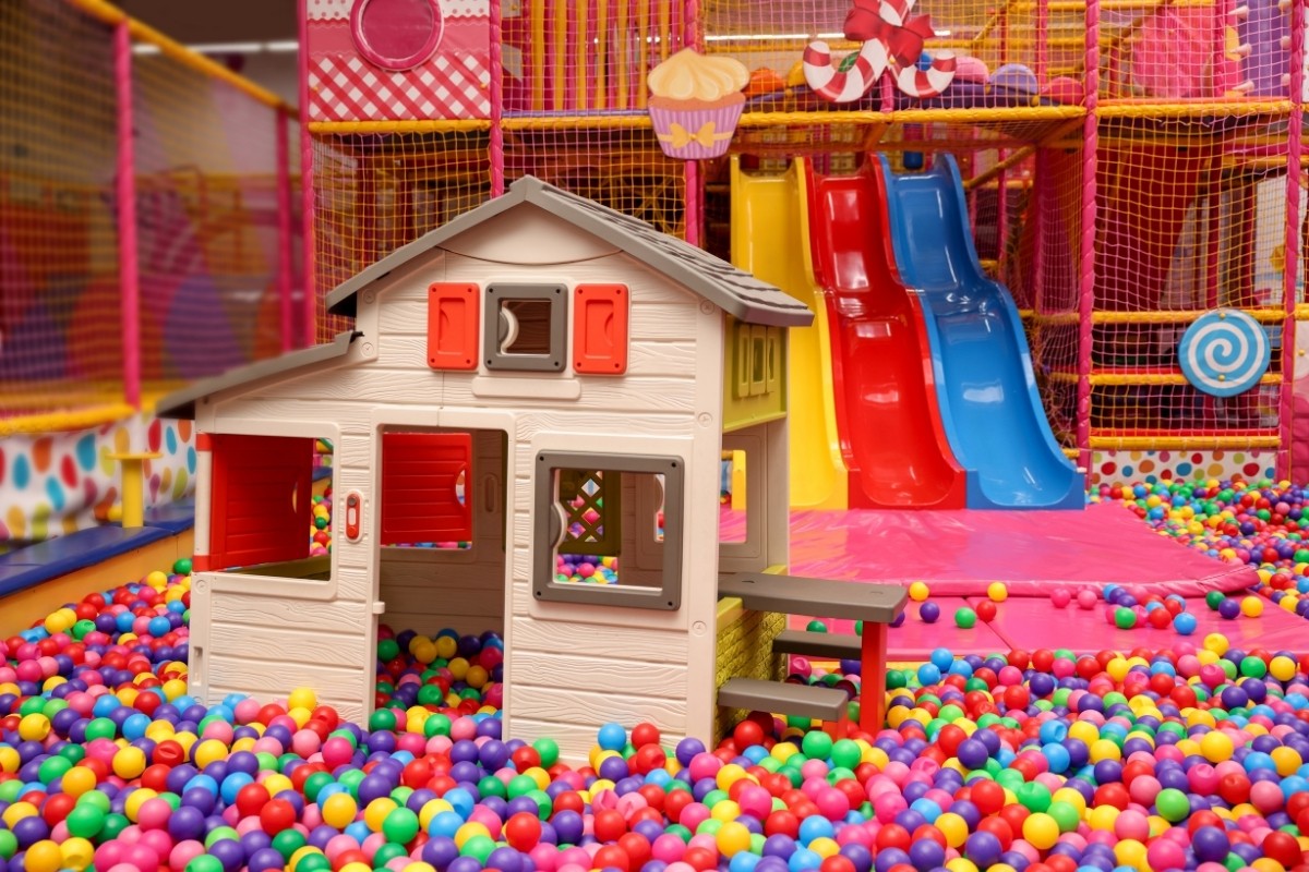 Top 10 Family Resorts in Da Nang with Kids’ Club (2026)