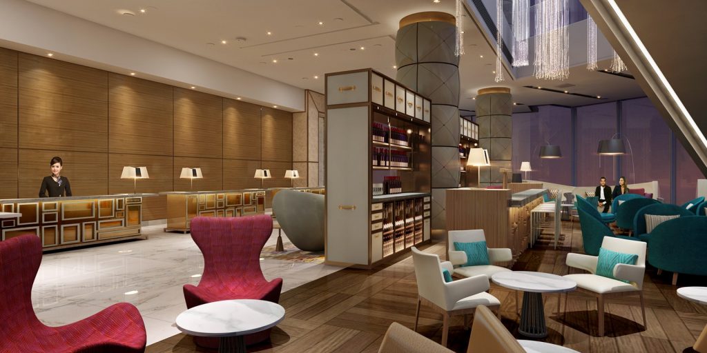 Sofitel Sydney Darling Harbour - Sofitel-Sydney-Darling-Harbour-Hotel ...