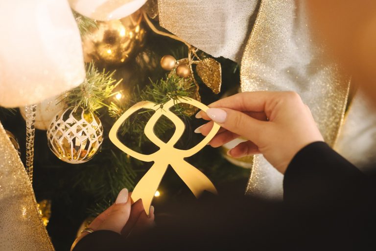 - Sofitel Sydney Darling Harbour - Room Service Menu