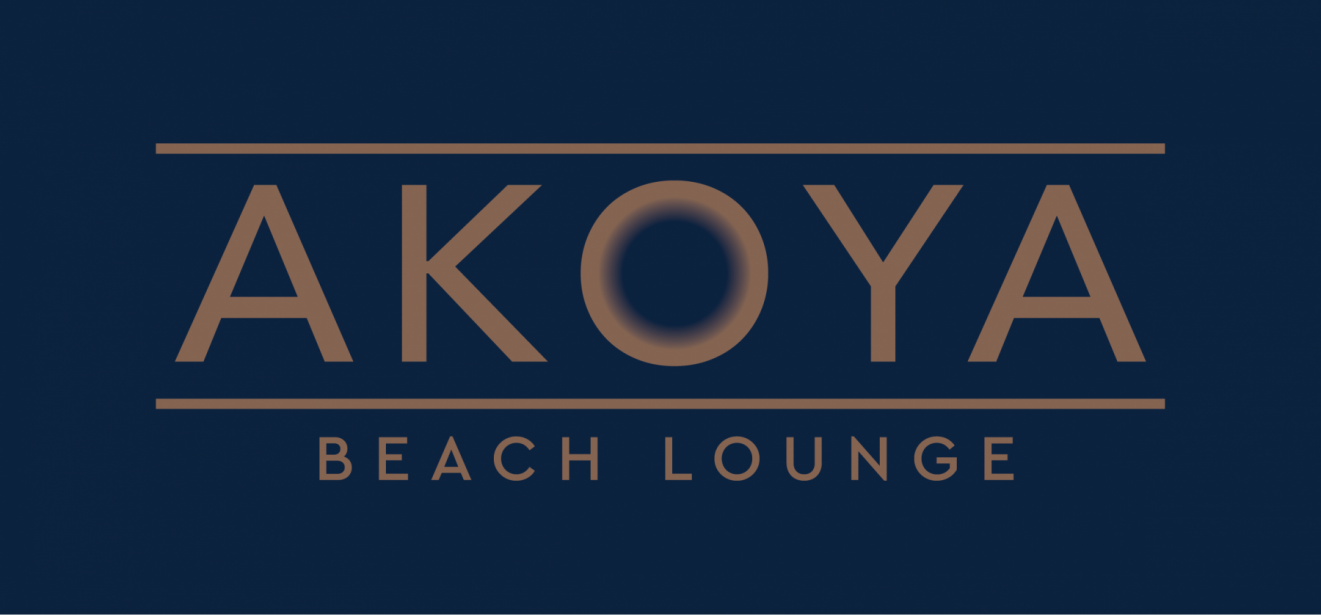 New Beach Lounge at V Villas Hua Hin - MGallery Collection