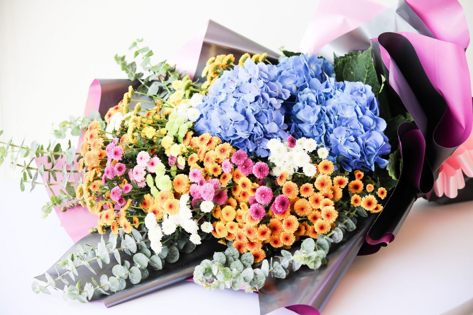 Sofitel Phnom Penh Phokeethra - Sofitel Flower Collection