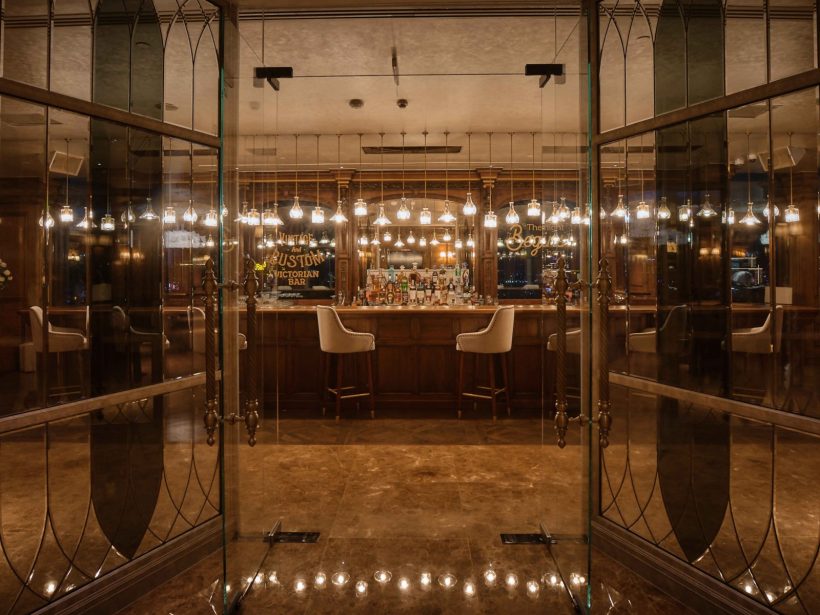 10 Best Restaurants in Saigon: Where Art Meets Flavor