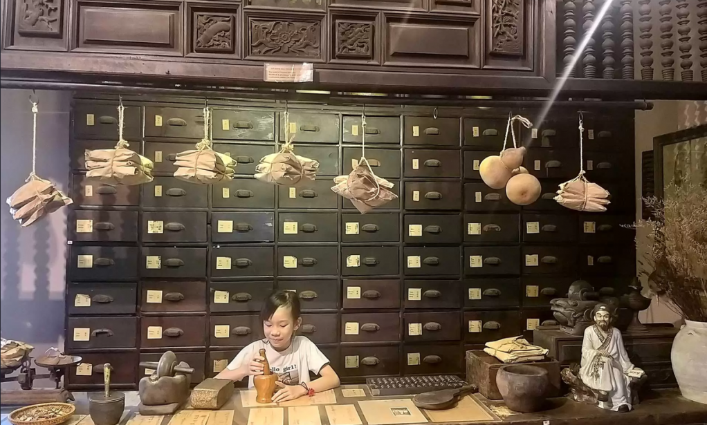 Top 5 Museums in Saigon: Discover Cultural Gems | Hôtel des Arts Saigon