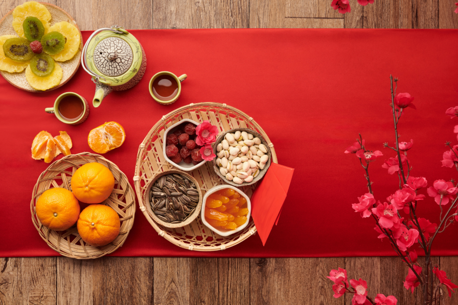 Tet Vietnam: History, Traditions & Where to Celebrate Lunar New Year