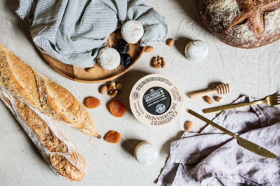 khema_cheese – Sofitel Legend Metropole Hanoi