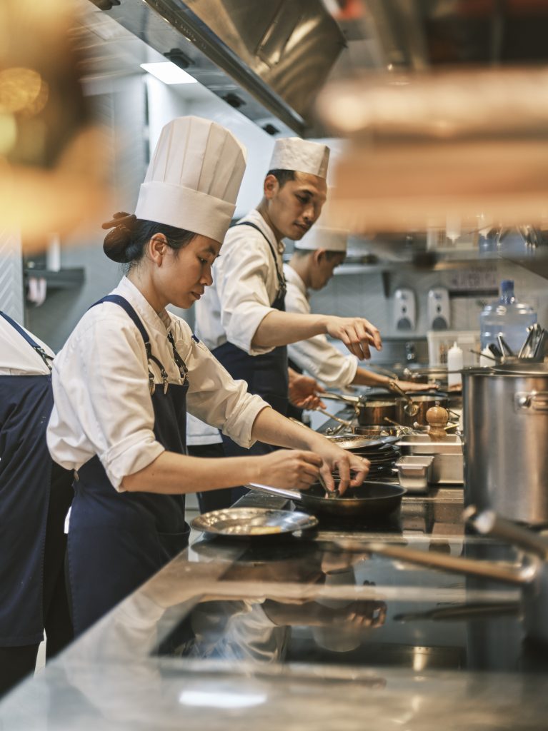 Le_Beaulieu_Hanoi_0558 – Sofitel Legend Metropole Hà Nội